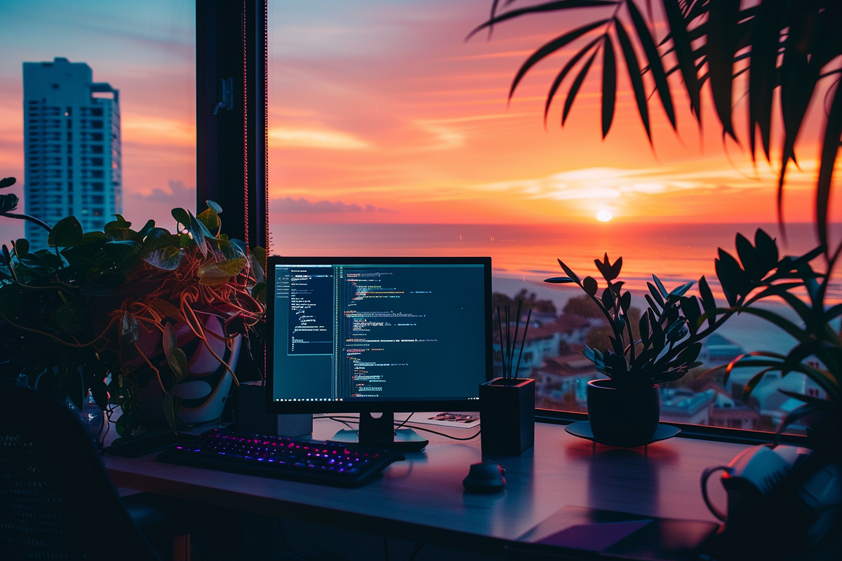 Learn React Styles Cheatsheet Reacts Approach To Styling Components 2990