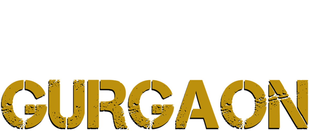 Gurgaon Weather. About Gurgaon :- | by Bobu | Medium
