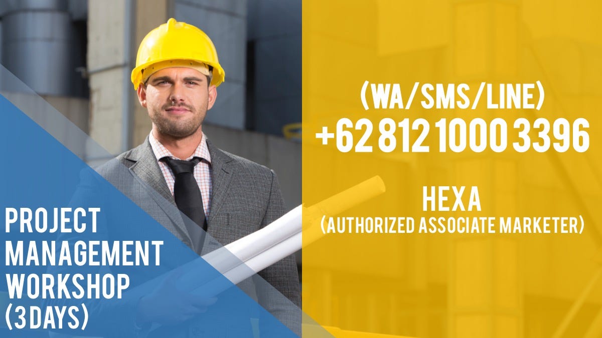 STANDAR INTERNASIONAL PMP, (WA/SMS/LINE) +62 812 1000 3396, Project ... STANDAR INTERNASIONAL PMP, (WA/SMS/LINE) +62 812 1000 3396, Project ...