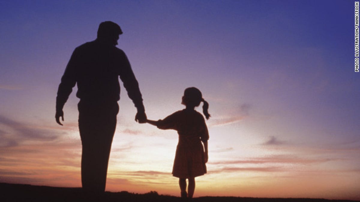 THE MISTAKE. I was waiting for her in the hall which… | by Subhodeep ...