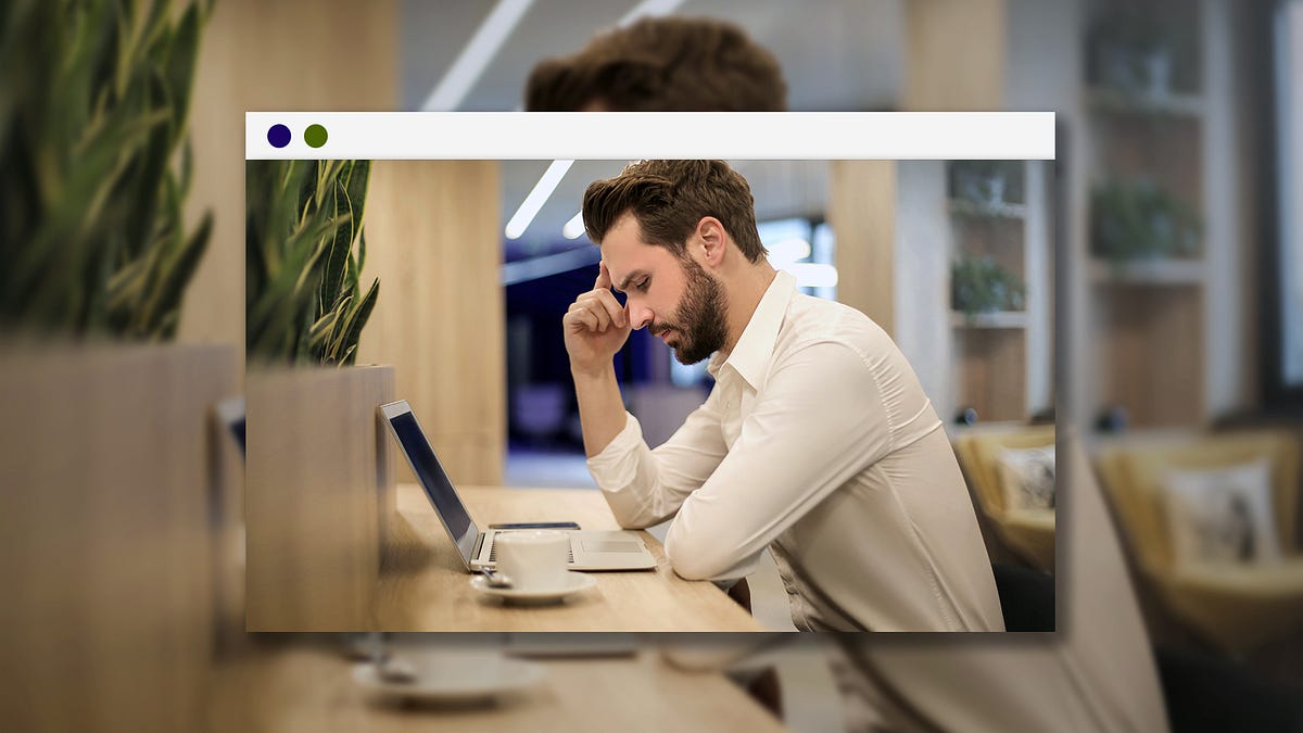 5 Signs of Low Productivity and Tips to Turn Them Around | by ...