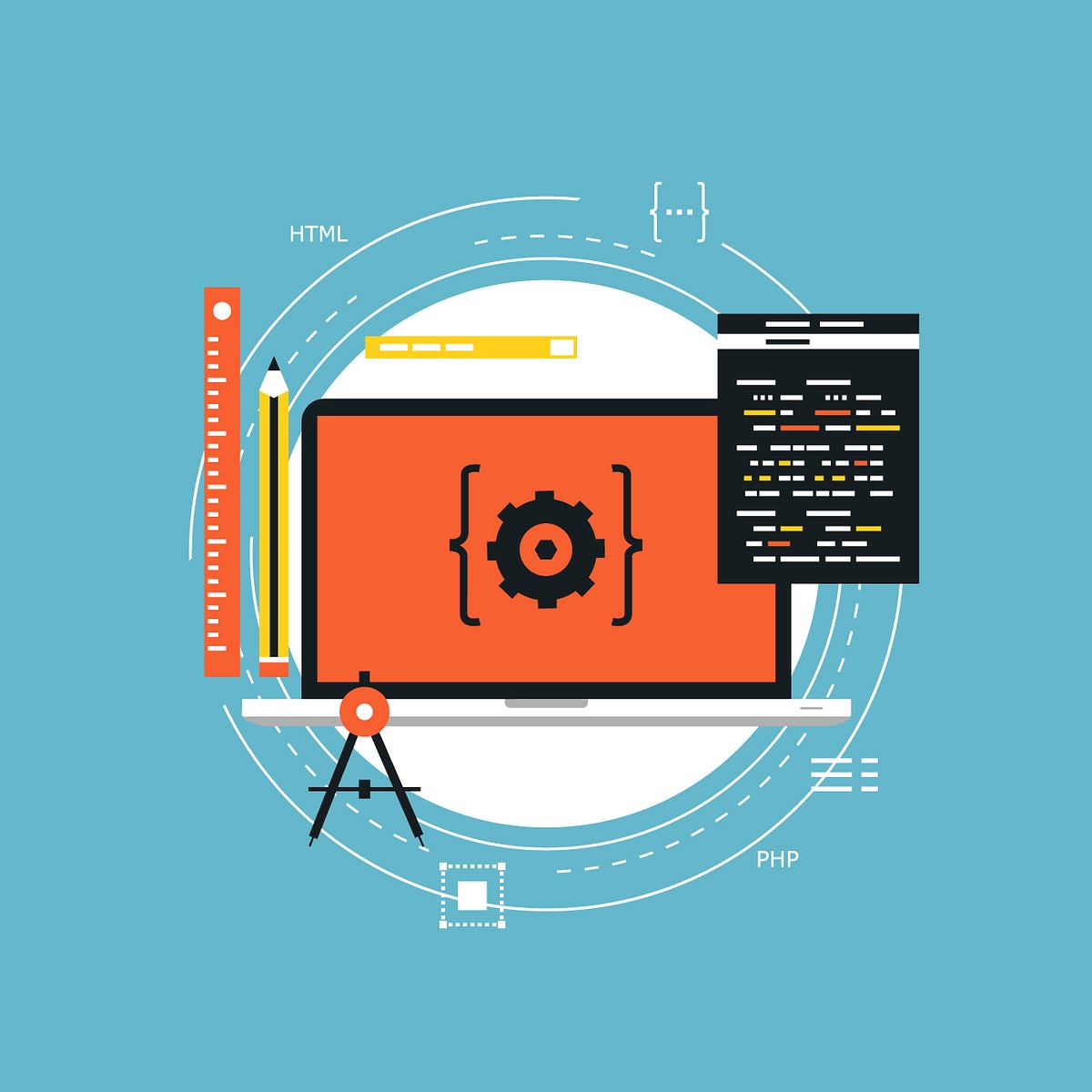 7 Essential Steps to Contribute to Open Source: Are You Ready to Make ...