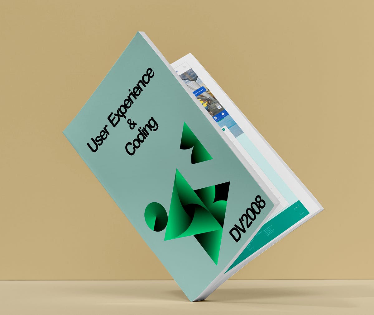 How UX Design and Coding Skills Work Great Together | by Tey Rui Jie ...