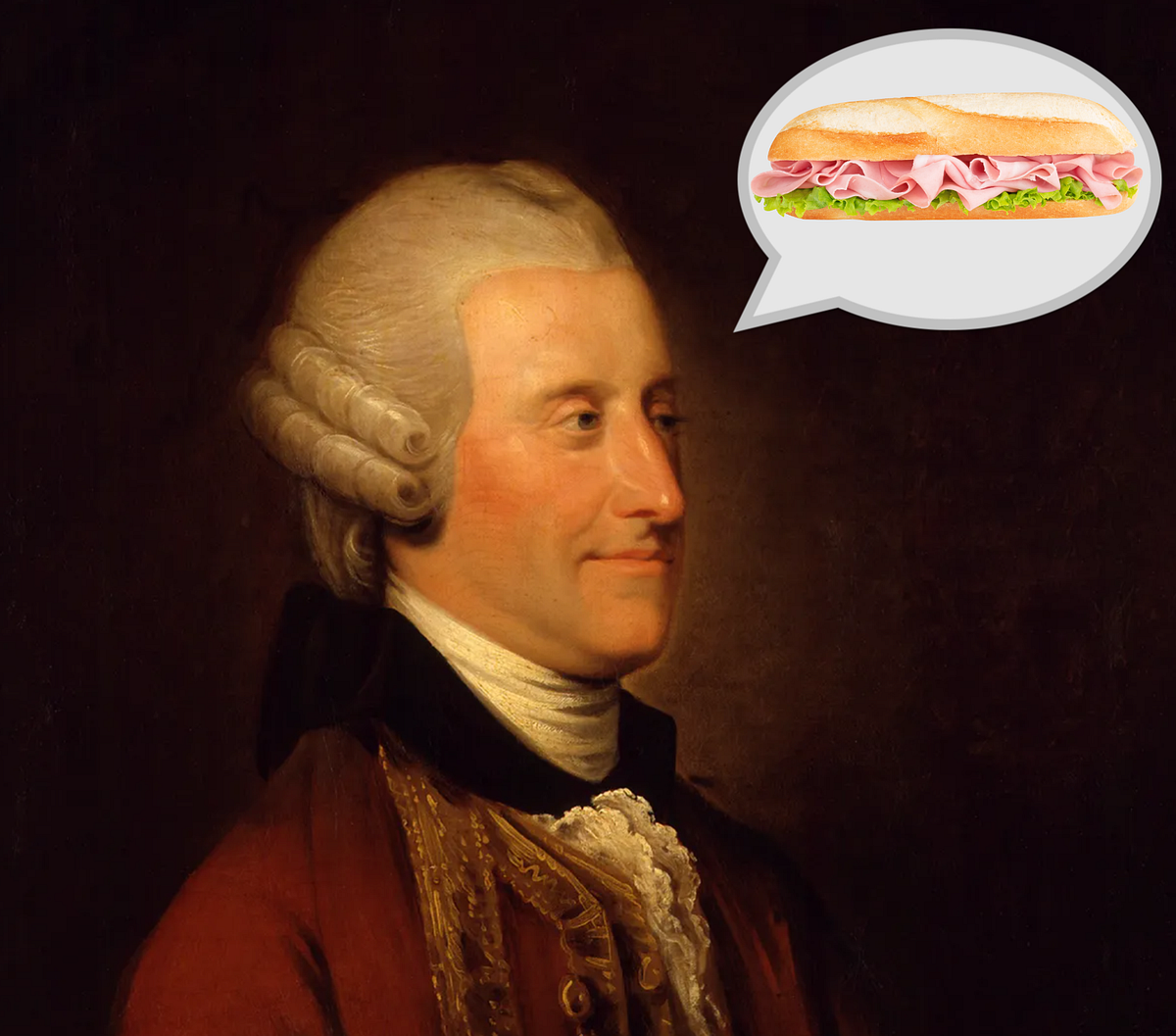 How to Make a Good Sandwich. Ever had a bad sandwich? I can help. | by ...