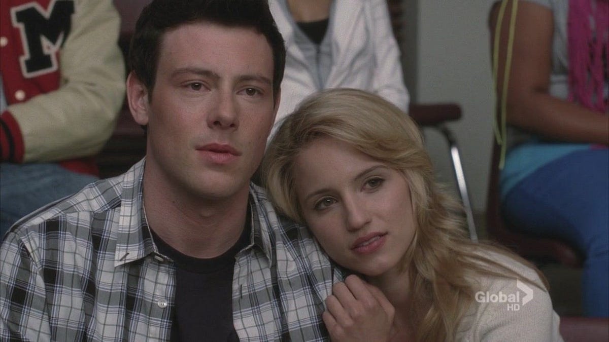 “Beautiful Tyrant, Fiend Angelical” | by CLP | In Fair Verona | Medium