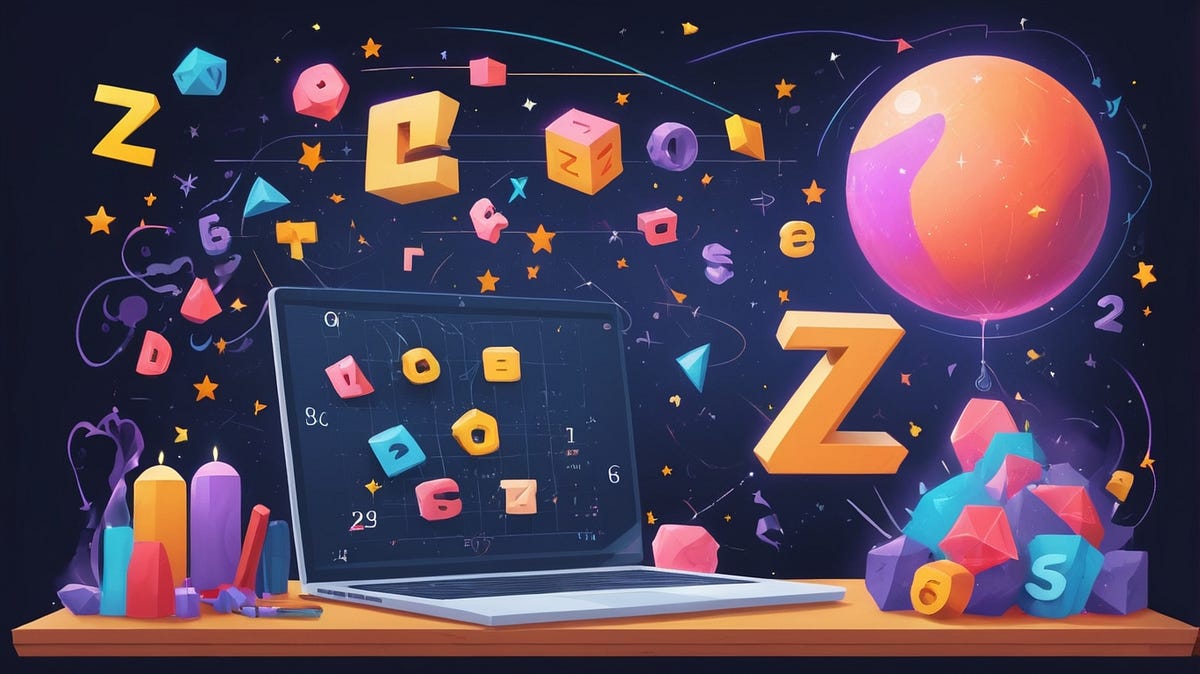 The Power of Ensemble Learning: A Deep Dive into Voting Regression for ...