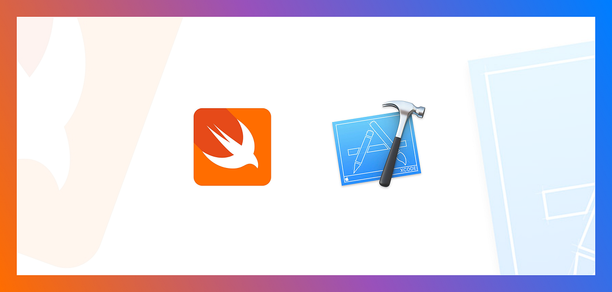 How to try Swift beta versions on Xcode | by Praveen Kumar | Aleph ...