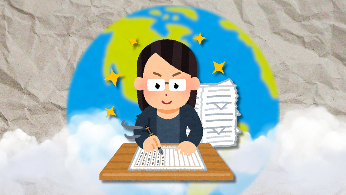 Worldbuilding Resources for Fantasy and Sci-Fi Writers | by Daley W ...