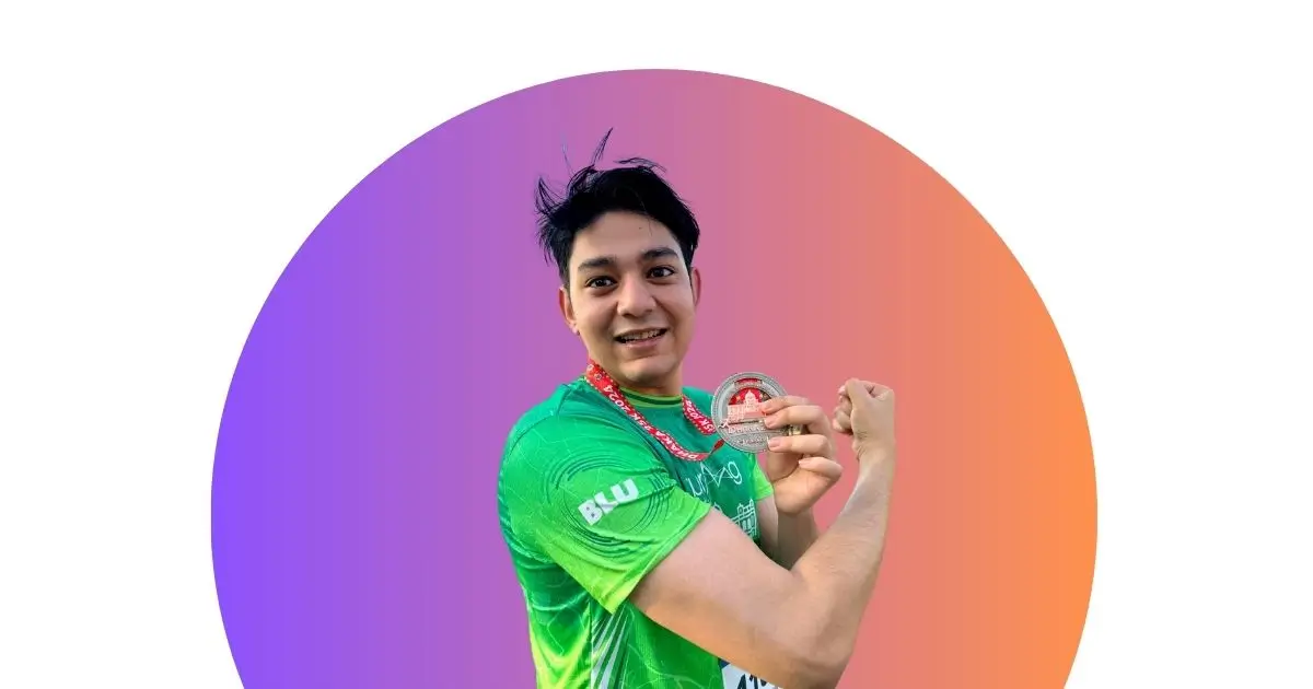 Iftekhar Rafsan (Rafsan the Choto Bhai) Age, Biography, Wiki, Height ...