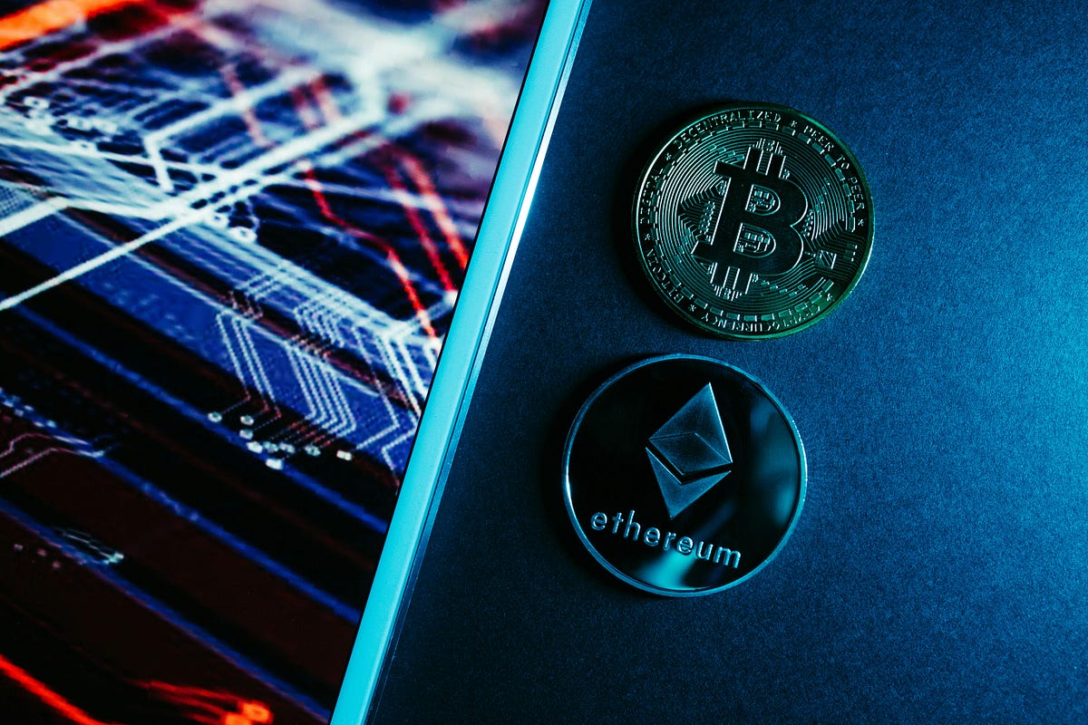 How to Begin Trading and the Benefits of Using Demo Accounts | by ...