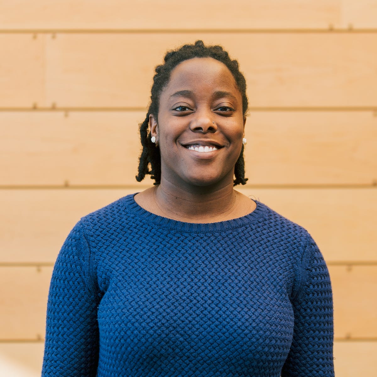 Cohort Stories: Meet Catherine. vol. 2, no. 11— guest post by Catherine ...