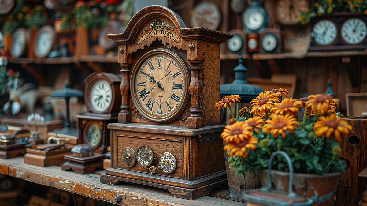 Don't Just Show Up on Time: Lead Early and Win | Long. Sweet. Valuable.