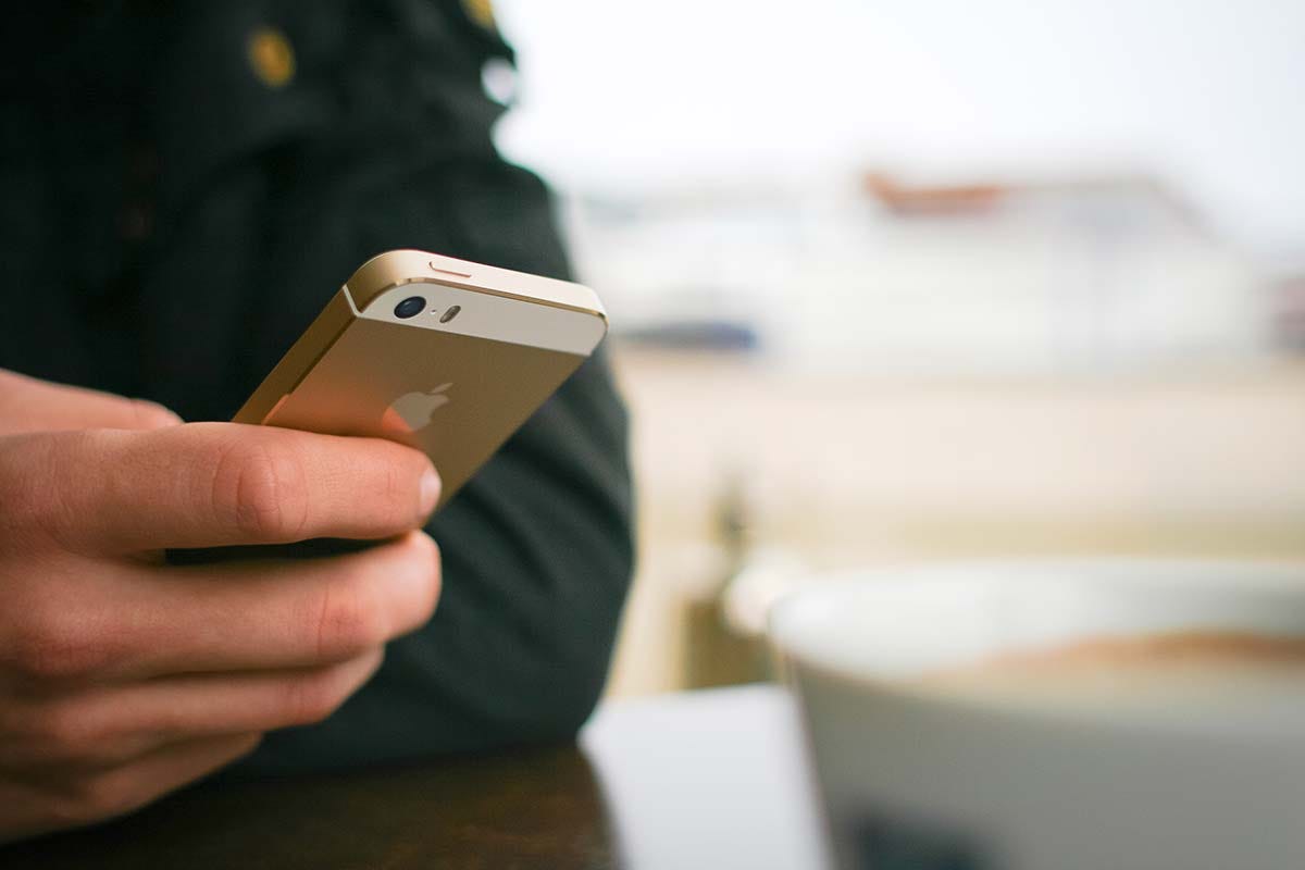 Responsive Web Design or Mobile App: Choosing the best solution | by ...