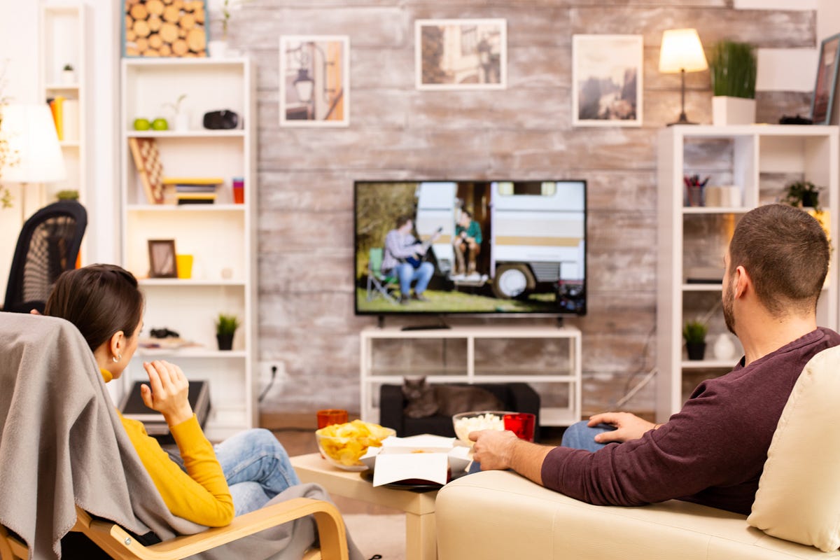 Viki.com on Fire TV: Where Every Click Unveils a World of Excitement ...