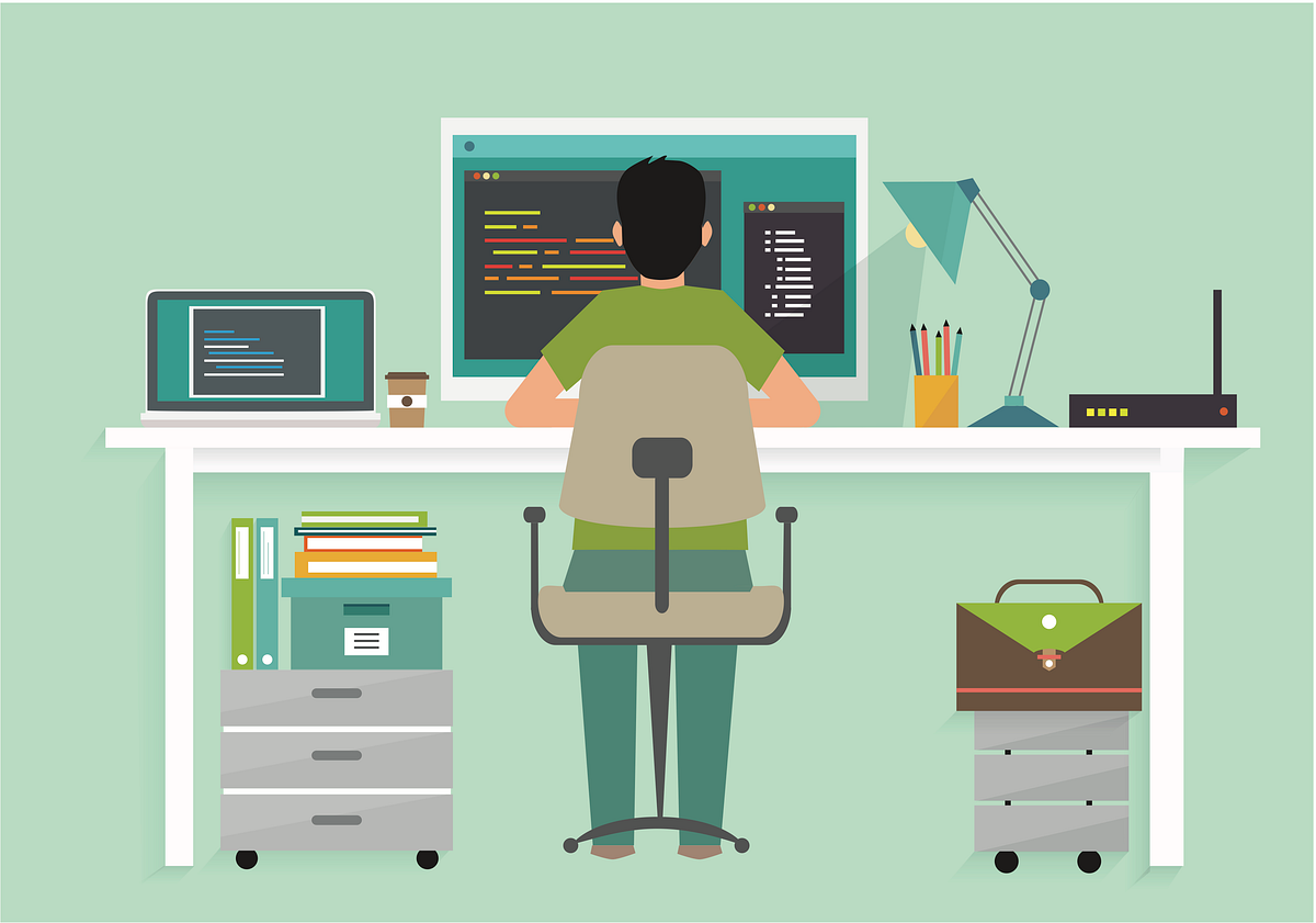 Does my Startup Data Team Need a Data Engineer? | by Tristan Handy | Fishtown Analytics | Medium