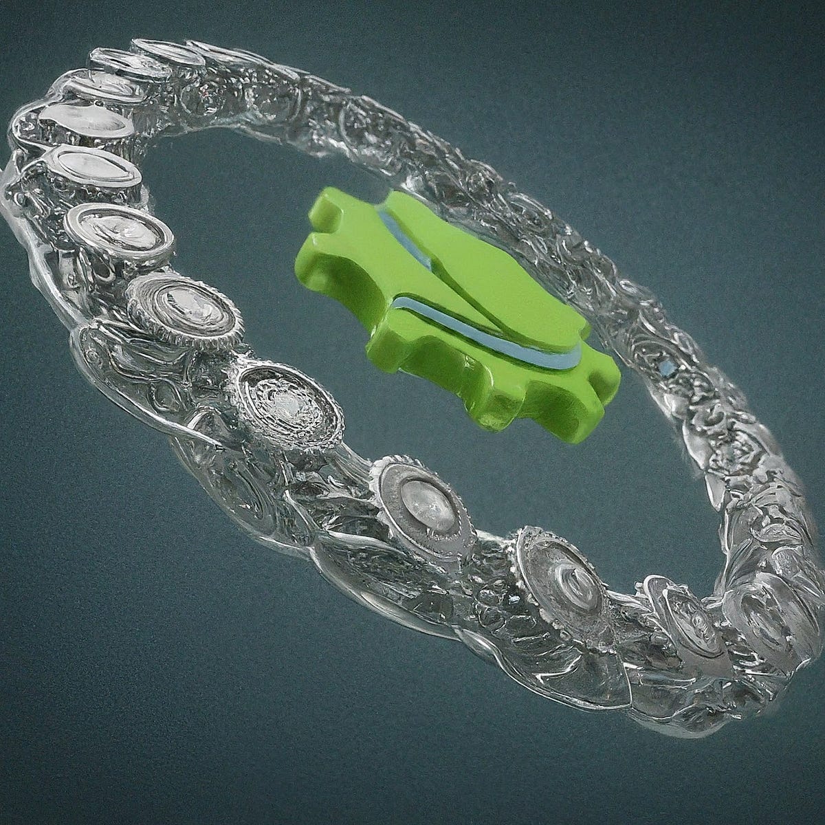 Consistent Hashing Ring with Spring Boot | by Israel Aderoju | Medium