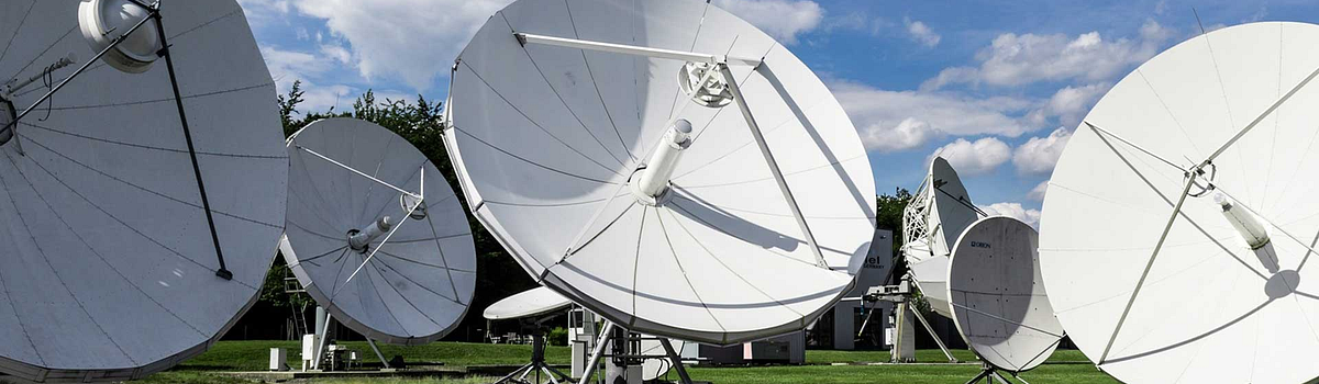 Dish Installation Technician | Dstvinstallationssa.co.za ...