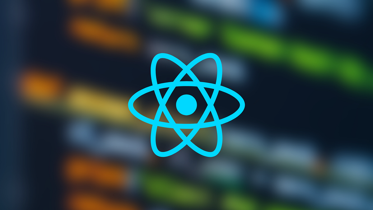 Master ReactJS in No Time with This Easy-to-Use Cheat Sheet | by ...