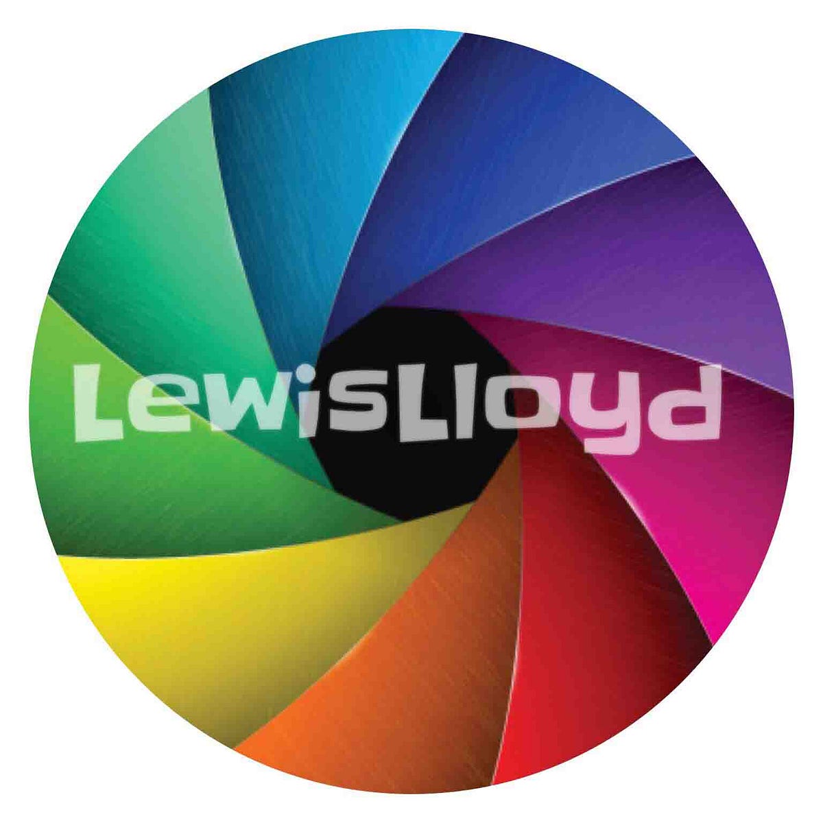 Platts Eyot Island and LewisLloyd | by LewisLloyd Christian Shaun | Medium
