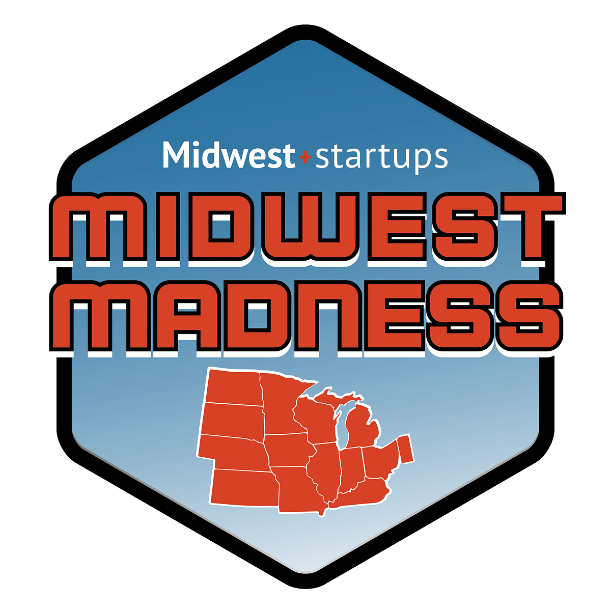 Midwest Madness 2023: Return of the Madness | by Midwest Startups | Midwest Startups