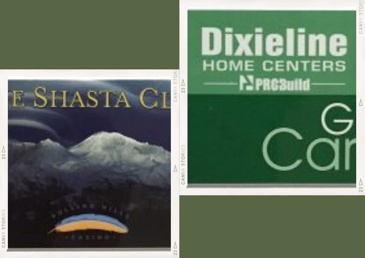 Ancient Lithography Printing and Its Evolution! | by Jack Slash | Medium