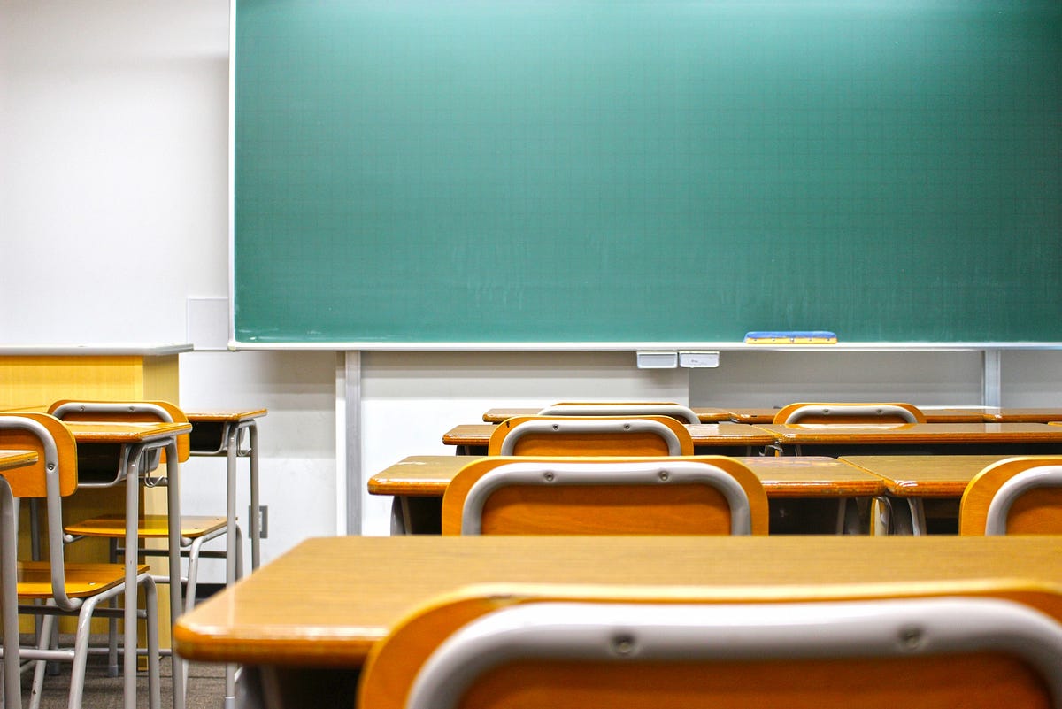 THE VOICE OF AN EDUCATEE ~Overprotected Children~ | by Hazuki Nishioka ...