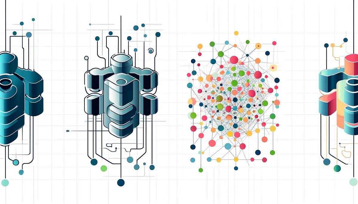 Are Gpts Good Embedding Models A Surprising Experiment To Show That By Yu Cheng Tsai