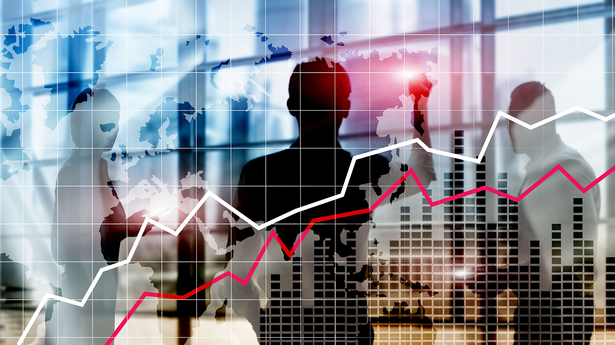 Silicon Valley Bank & Credit Suisse: Lessons Learned to Mitigate Risk ...