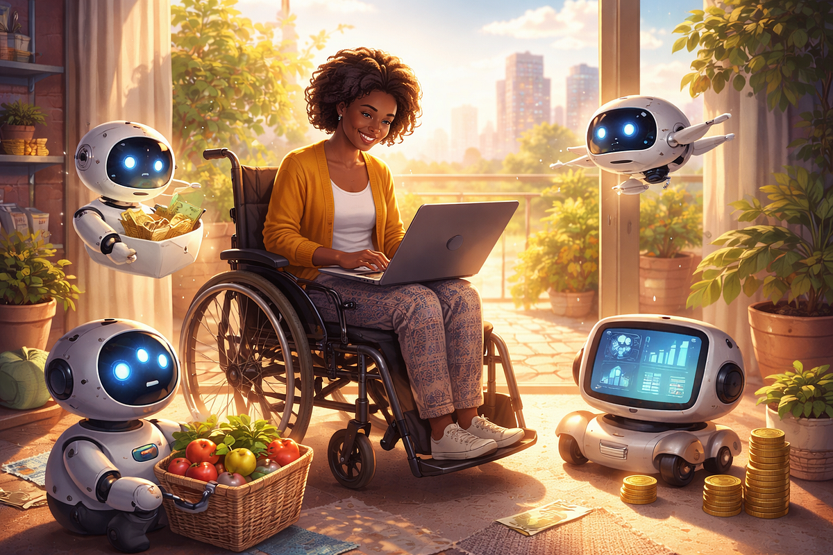 Introducing OpenClaw. The AI agent project that quietly… | by ...