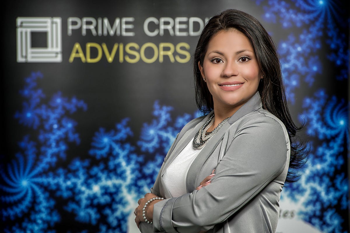 Credit Help Chicago. Best 2018, Credit Help services in… | by Mark ...