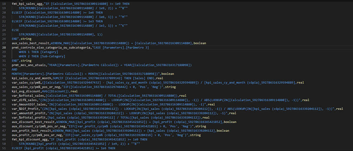 Stop Manually Checking Workbooks: How I Use a Metadata Extractor in Python (Part 1/3) | by ...