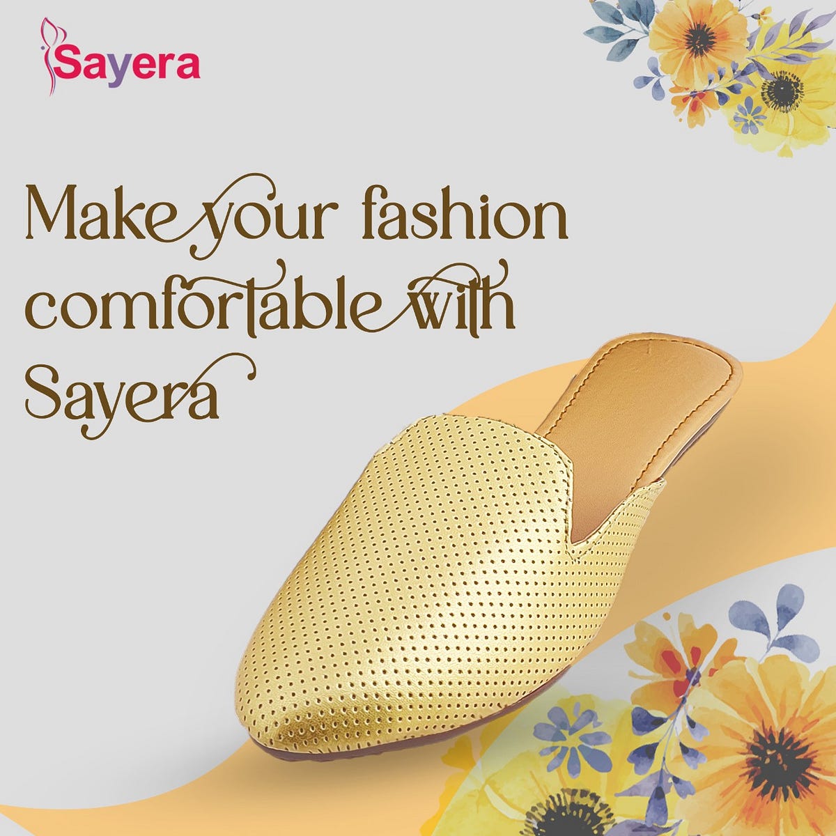 links- fakebook-https://www.facebook.com/Sayera-Fashion-108825118252850 ...