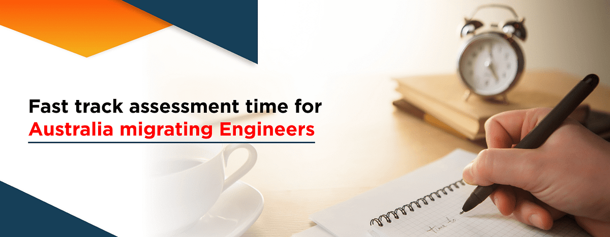 Engineers Australia Fast Track Skill Assessment | by Mycdrwriters | Jun ...