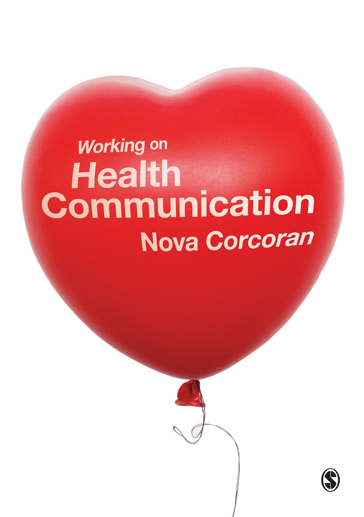 [EPUB]-Working on Health Communication | by Jadenvaldez | Jul, 2023 ...