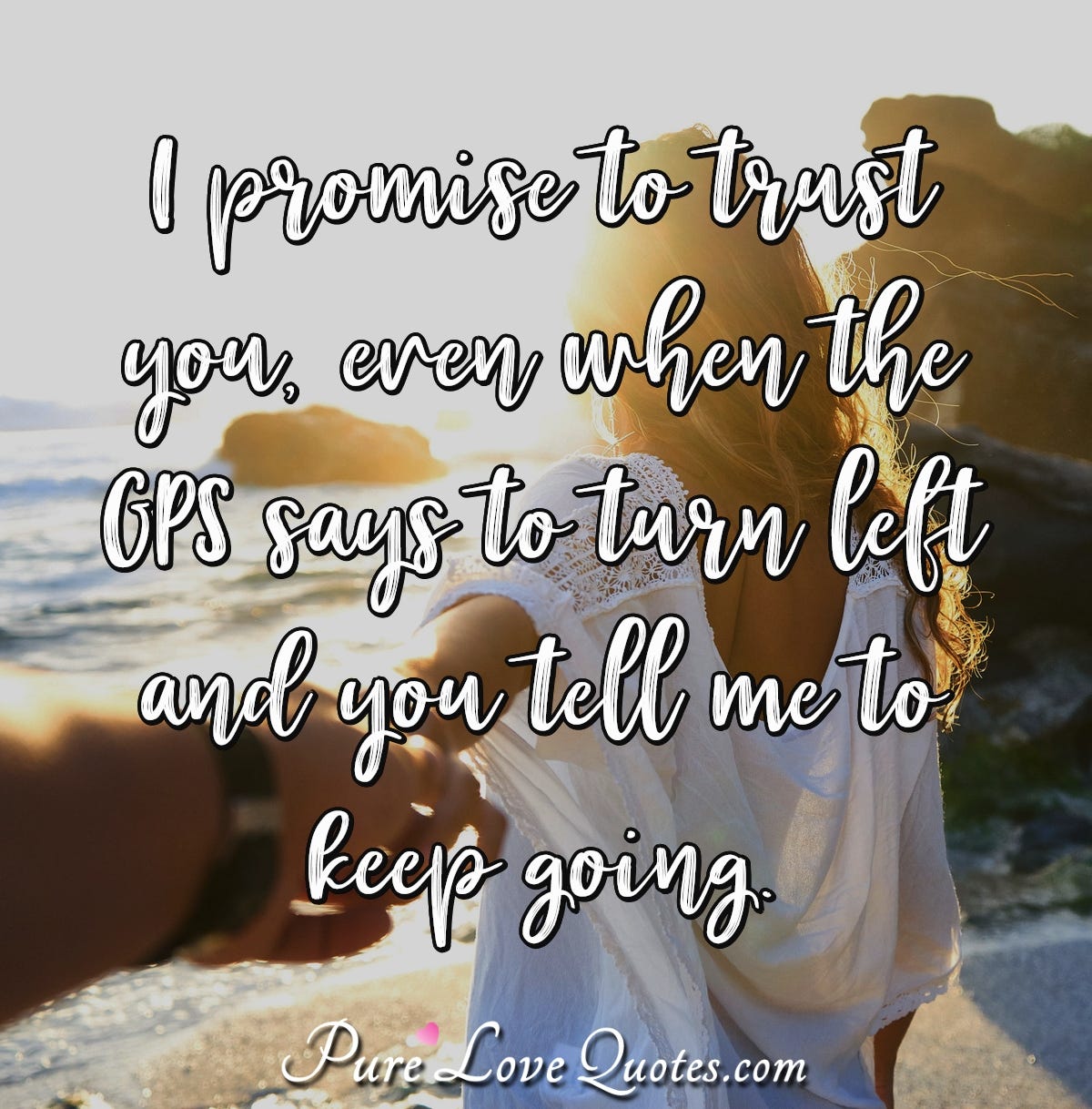 I Promise. Last One | by Victoria Landrum | The Introvert Home | Aug ...