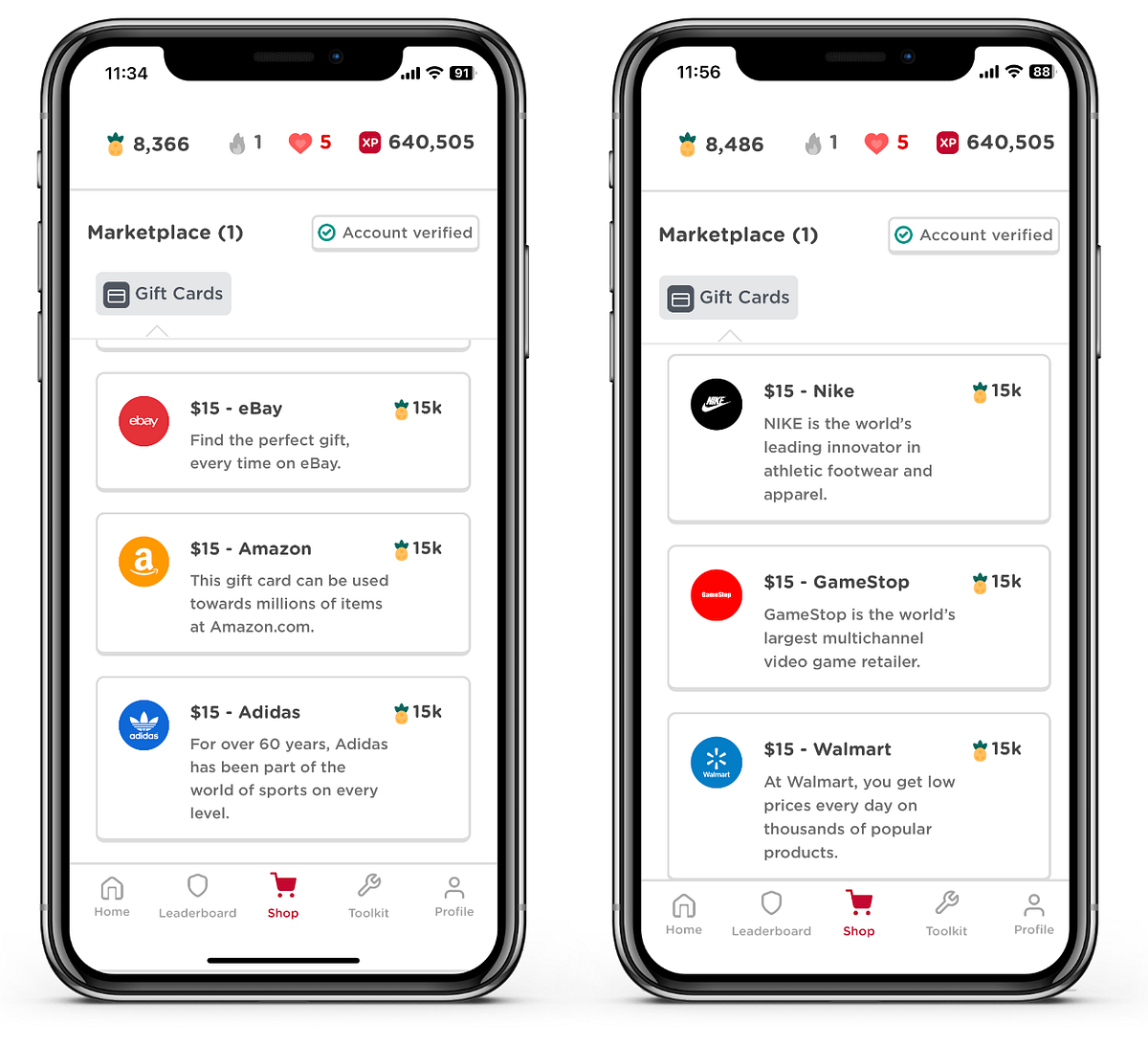 I used Zogo, an app that pays you to learn finance. Is it too good to ...