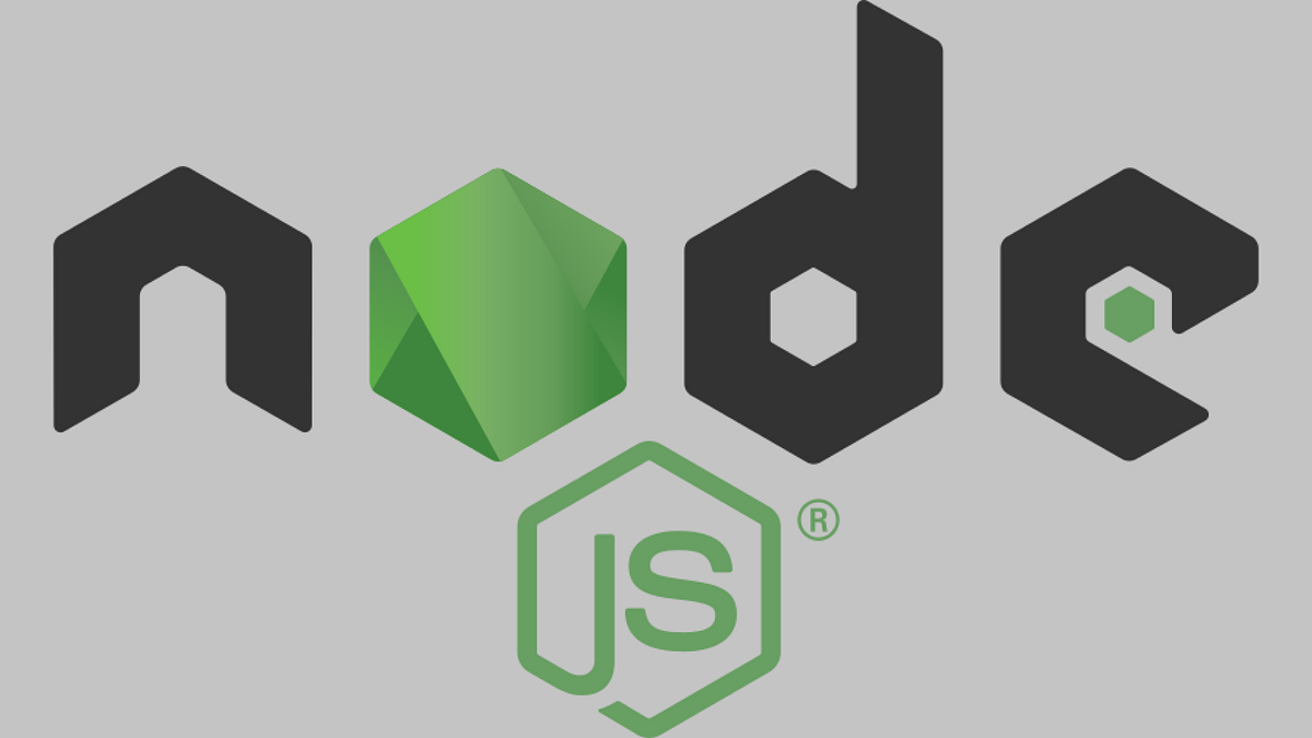 Building Performant and Resilient Node.js Servers for Millions of Requests | by surya M | Medium