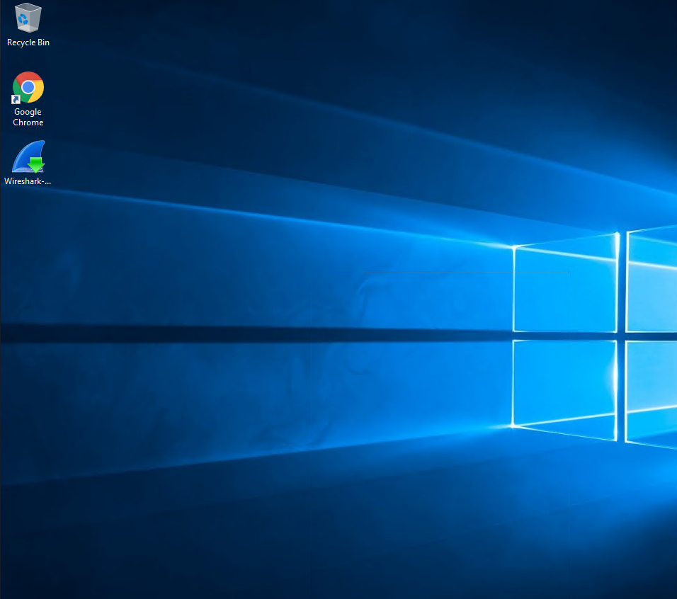 Day 4 :Windows Fundamentals 1. After completing the Linux Fundamentals ...