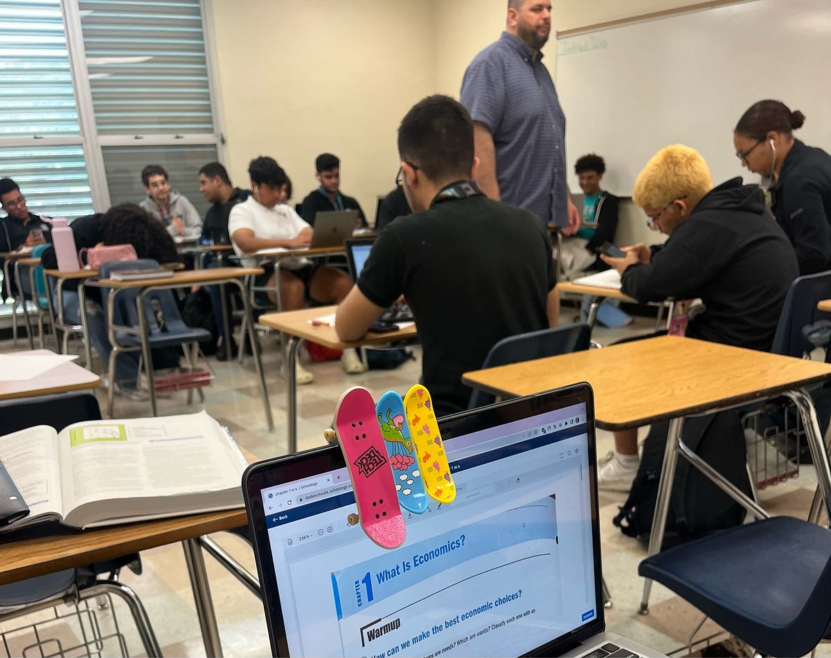 Zig-zagged my way to graduation, it wasn’t easy | by Susan Doria | Oct ...