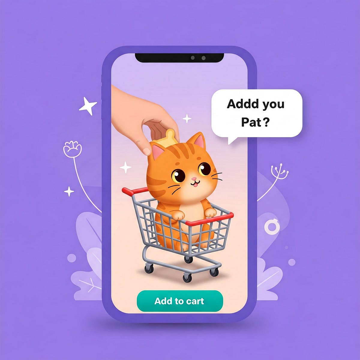 Implementing Architectural Patterns in Flutter | by Pablo Ariel Nicoli ...
