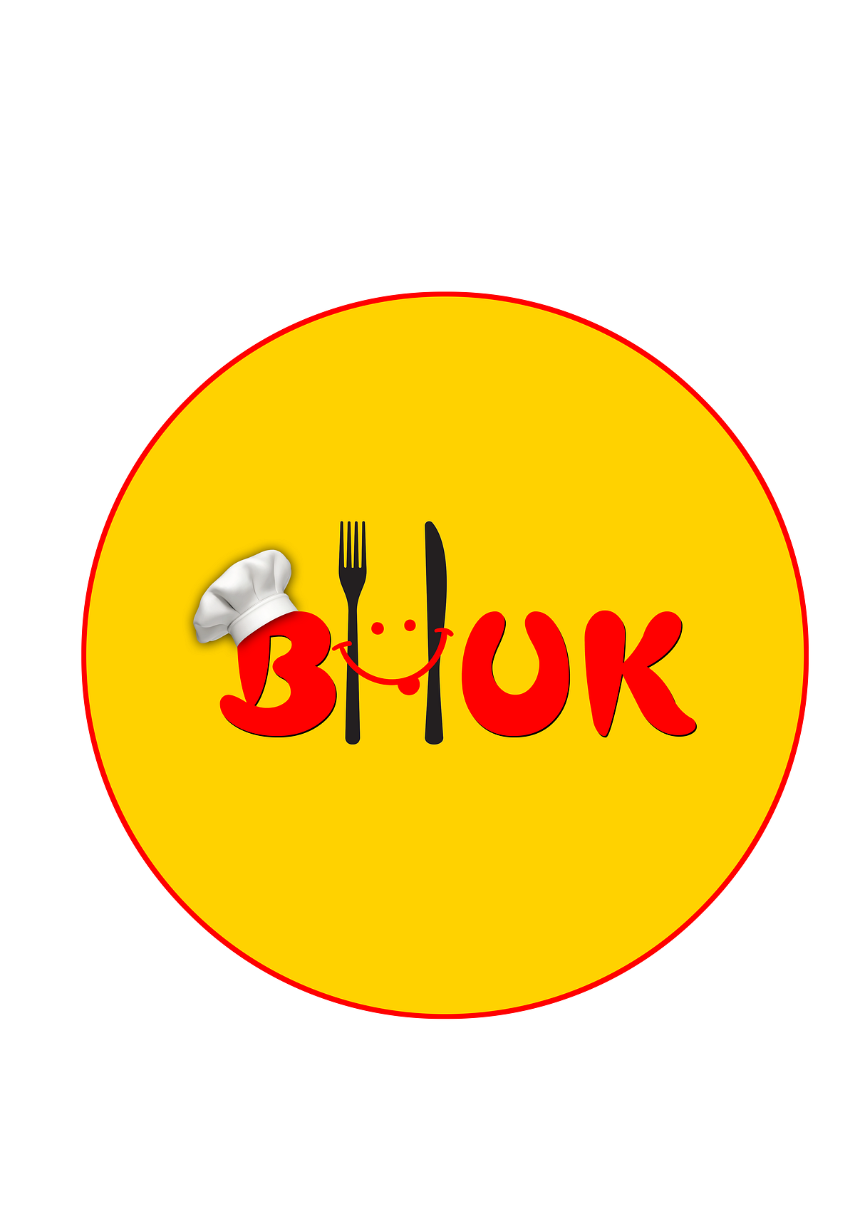 The Bhuk
