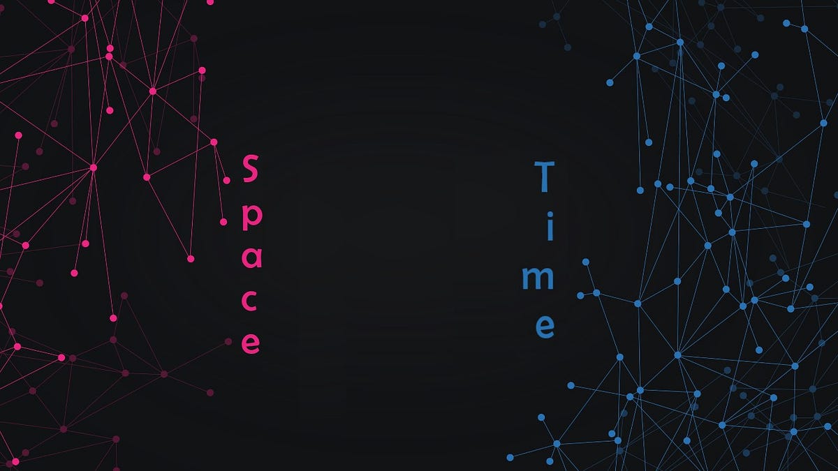 Scalable Code Via Asymptotic Notations By Krrish Feb 2024 Medium