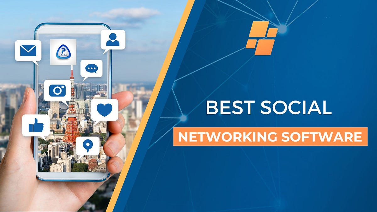 Connecting the Dots in the Digital Realm | by Dropup Seller | Medium