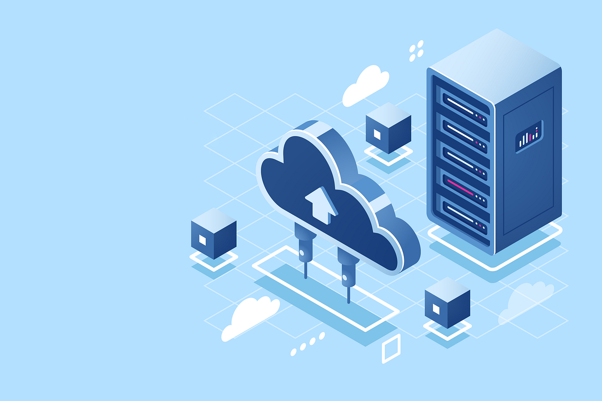 Spring Boot & AWS S3 Integration Guide | Dev Genius