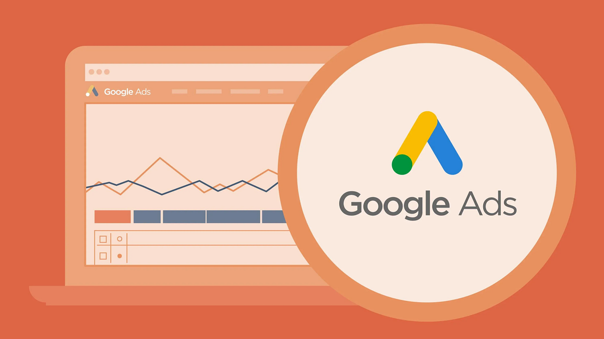 Navigating the Evolution of Google Ads: From Traditional to Performance ...