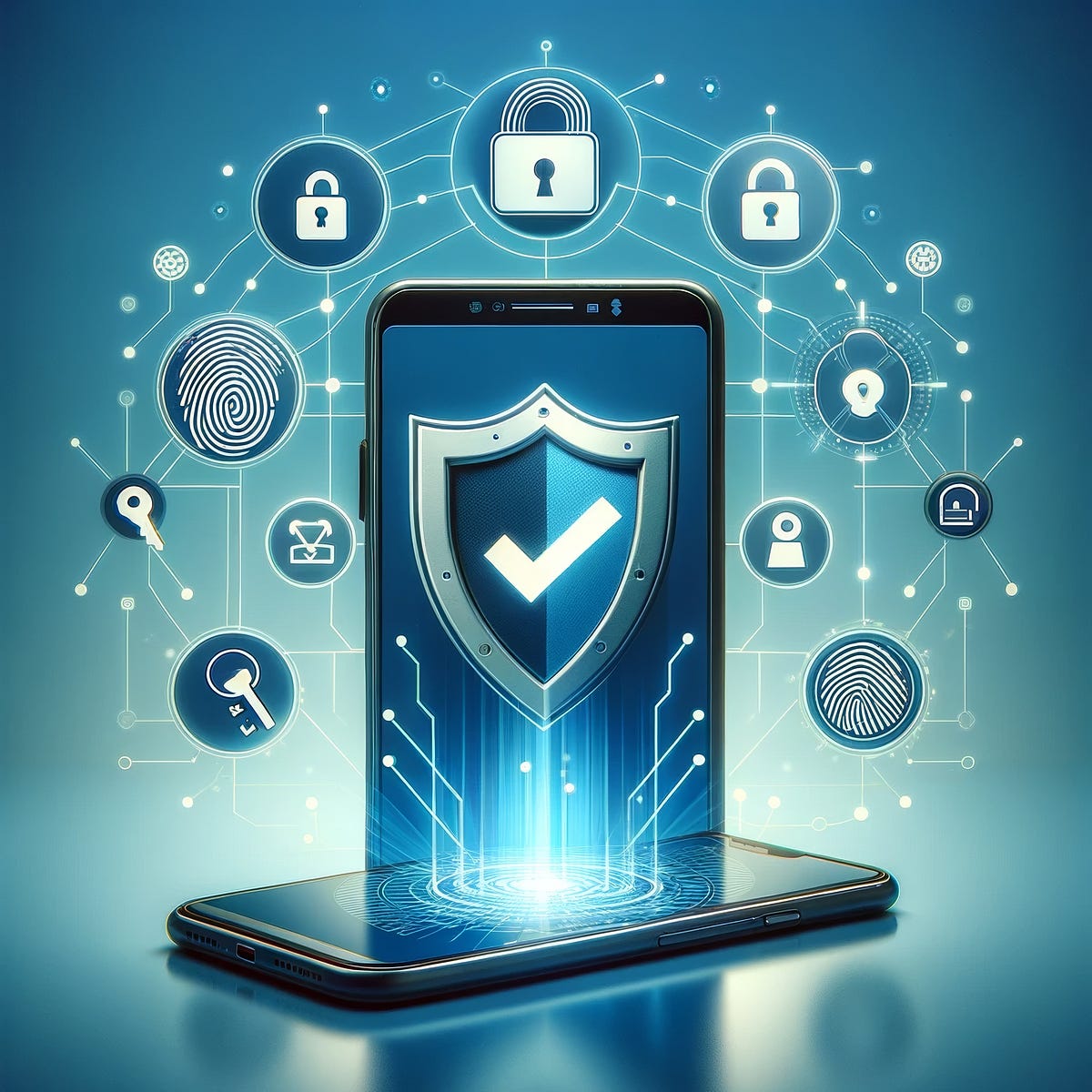 Phone Numbers for Verification Codes | Medium