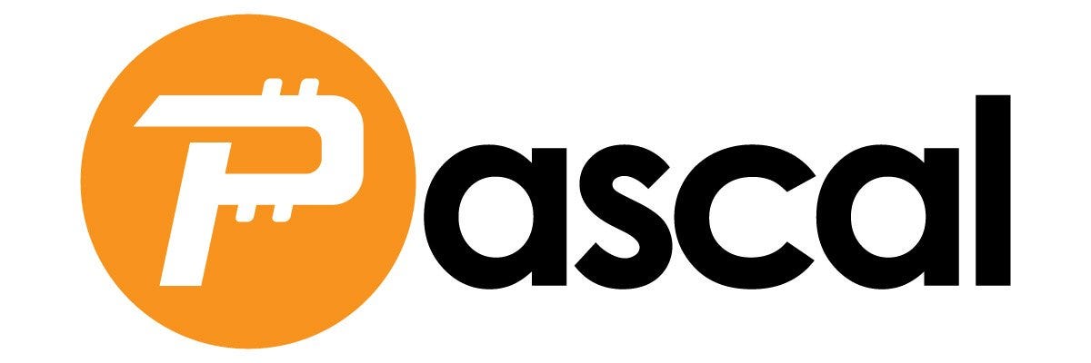 Fixing it with Pascal coin; part 4: Simple and Flexible spend protocol ...