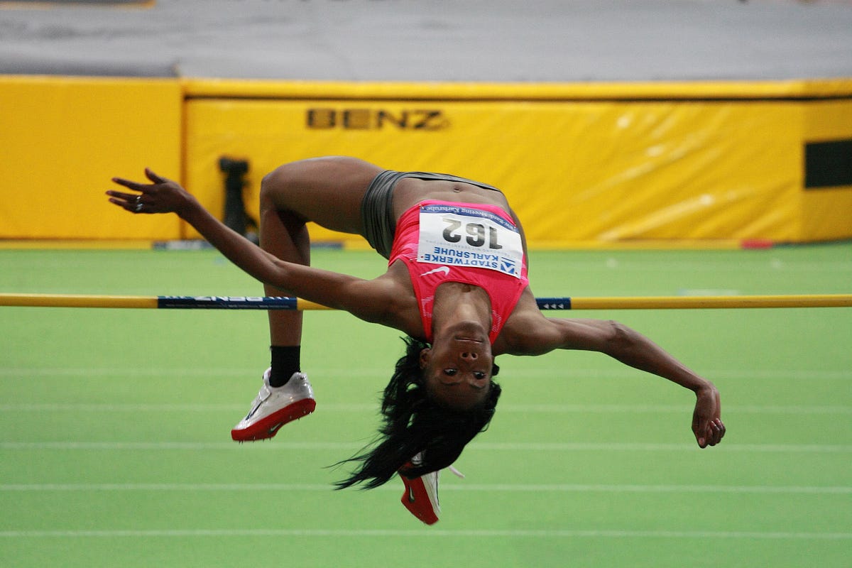 Uneven playing field: Progressives in denial? | by Christopher Adams ...