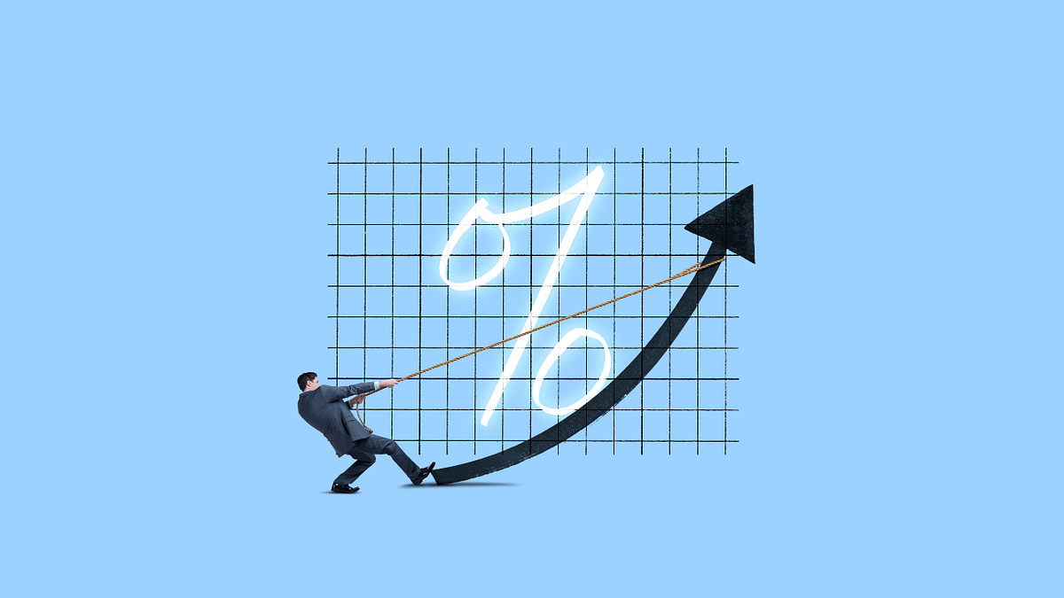 US interest rates and emerging market economies | by EM Dynamics Blog ...