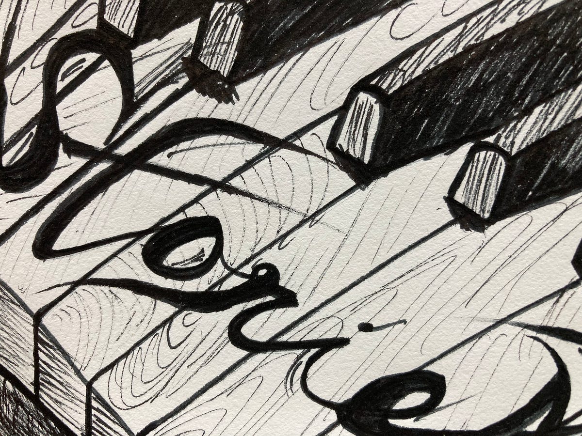 Context. 22 May 2020 | by Sten Odin Langsjoen | Medium